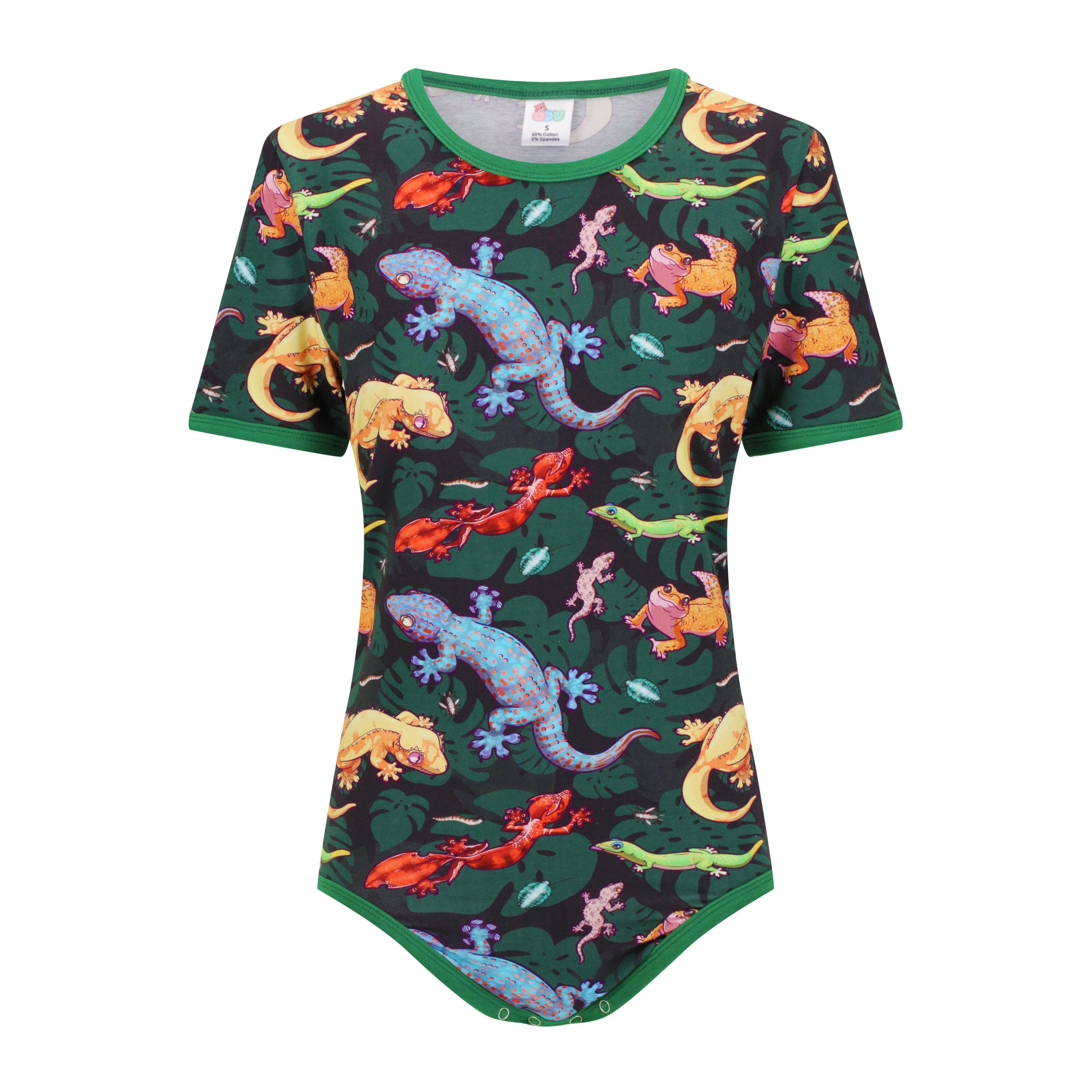 Home Page - Onesies Downunder – Totally Ozzy Tots